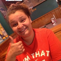 Poplar Inn - American Restaurant in Dundalk