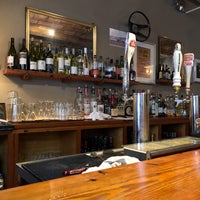 68 Jay Street Building - Structure in DUMBO