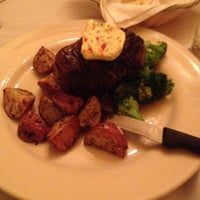 Marks Bistro (Now Closed) - Dundee - 26 tips from 960 visitors