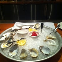 The Kitchen Denver - New American Restaurant in Denver