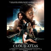 Cinemark Hazlet 12 - Movie Theater