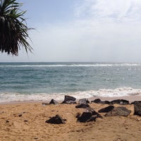 Wellawatte | වැල්ලවත්ත | வெள்ளவத்தை - Wellawatte - කොළඹ, Western Province