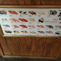 Surin West - Five Points South - 72 tips from 2163 visitors