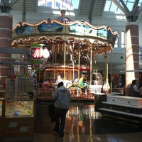 Westfield Brandon - Bloomingdale Ridge - 69 tips from 12561 visitors