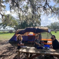 Westgate River Ranch - Resort