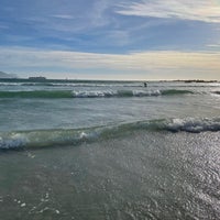 Big Bay Beach - 15 tips from 1140 visitors