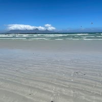 Big Bay Beach - 15 tips from 1140 visitors