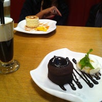 Fitto Café (Now Closed) - Grivița - 19 tips from 469 visitors