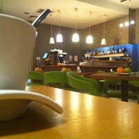 Fitto Café (Now Closed) - Grivița - 19 tips from 469 visitors