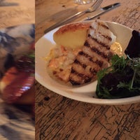 Cartford Inn - 7 tips