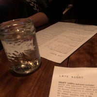 Union: Local 613 - Centretown-Downtown - 45 tips from 716 visitors