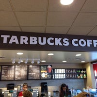 Target - Alameda Landing - 2700 5th St