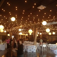 28 Event Space - Downtown Kansas City - Kansas City, MO