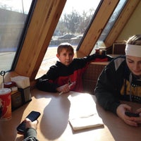 Dairy Queen - 5 tips