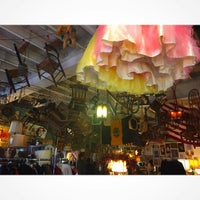 The Zenith - Vegan and Vegetarian Restaurant in Pittsburgh