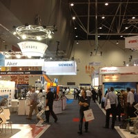 Perth Convention & Exhibition Centre - 23 tips