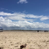 Elliott Heads Beach - Lihs St.