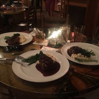 Collector’s Cafe - New American Restaurant