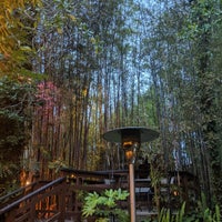 The Ranch House - American Restaurant in Ojai