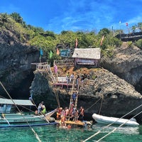 Isla de Carabao - 3 tips from 149 visitors