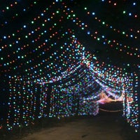 Santa's Ranch - 11 tips from 410 visitors