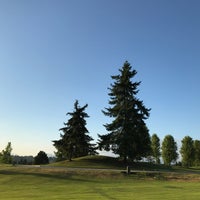 Northview Golf & Country Club - Golf Course in Cloverdale