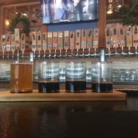 The York River Landing - 9 tips