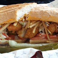 Fatso's Last Stand - Hot Dog Joint in Ukrainian Village