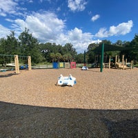 Rothenbach Park - Sarasota, FL