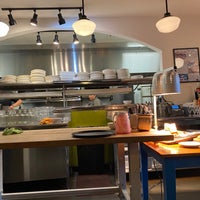 Tavola Trattoria - 29 tips from 882 visitors