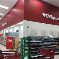 Target - Sawgrass Mills - 25 tips from 5296 visitors