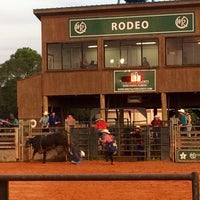 Westgate River Ranch - Resort