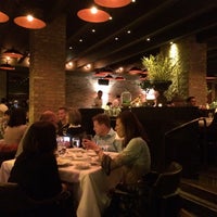 Formento's - West Town - 32 tips from 1598 visitors