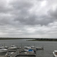 The Boathouse at Breach Inlet - 38 tips from 1485 visitors