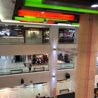 Main Place - USJ 21 - 91 tips from 15721 visitors