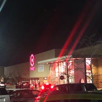 Target - Big Box Store in Cuyahoga Falls