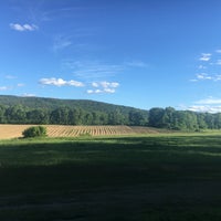 Putney, VT - Putney, VT
