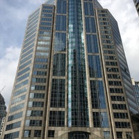 M.Thai Tower (เอ็ม.ไทย ทาวเวอร์) - 13 tips from 1233 visitors