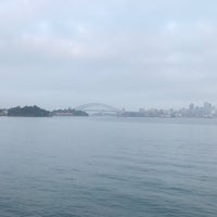 Duff Reserve - Eastern Suburbs - Wolseley Road