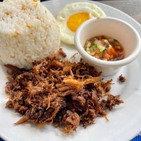 Choco-Late de Batirol - Café