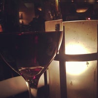 Knock Restaurant & Bar - Washington Square West - Philadelphia, PA