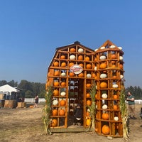 Remlinger Farms - 18 tips from 1966 visitors