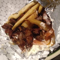 Messini Authentic Gyros - 19 tips from 398 visitors
