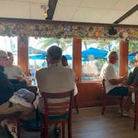 The Mucky Duck - 101 tips