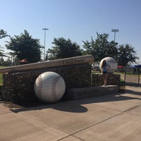 Figarden Loop Park - 4 tips