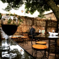 Marks Bistro (Now Closed) - Dundee - 26 tips from 960 visitors