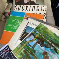 The Record Exchange - Downtown Frederick - 7 tips from 387 visitors