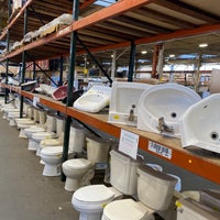 Second Chance - Antique Store in Southern Baltimore