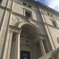 James J. Hill Reference Library - Library in Saint Paul