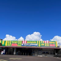 岩屋駅 (Iwaya Sta.)(HS30) - 灘区 - 6 tips from 2047 visitors